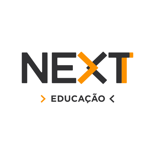 Cursos | Nextt Educação